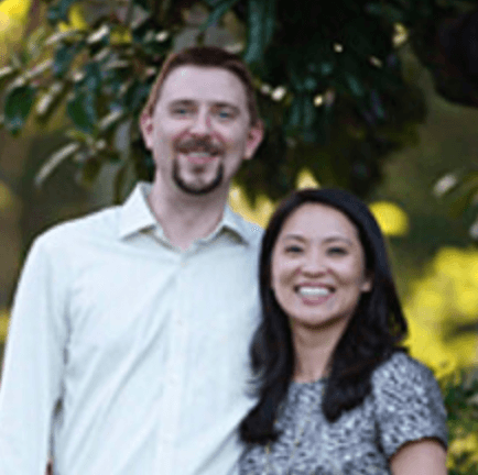 LoveAI - Match It Smarter